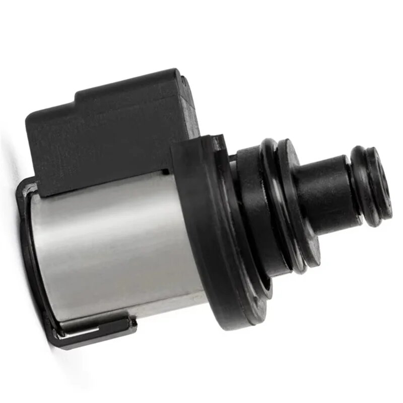 Соленоид CVT TCC, электромагнит переключения передач коробки передач TR580 TR690 для Subaru Crosstrek Forester Legacy Outback Impreza