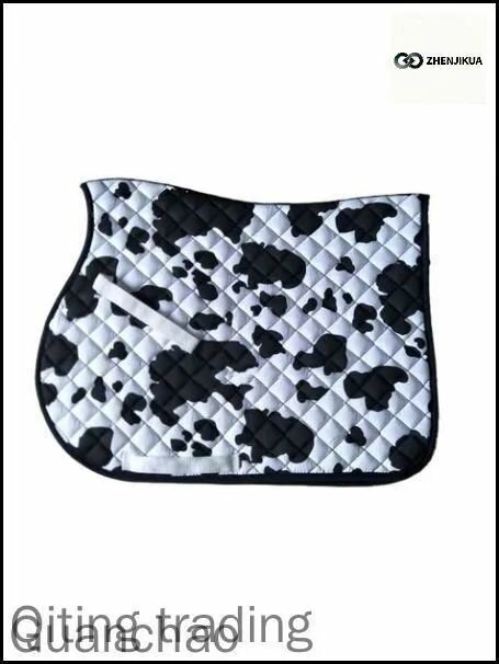 Вальтрап # 2444505430 конкурный, белый, вальтрап, лошади