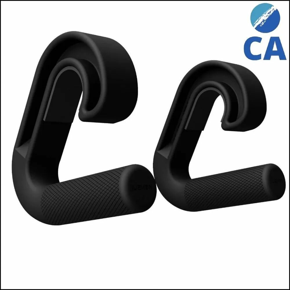 Аксессуары для тренажеров