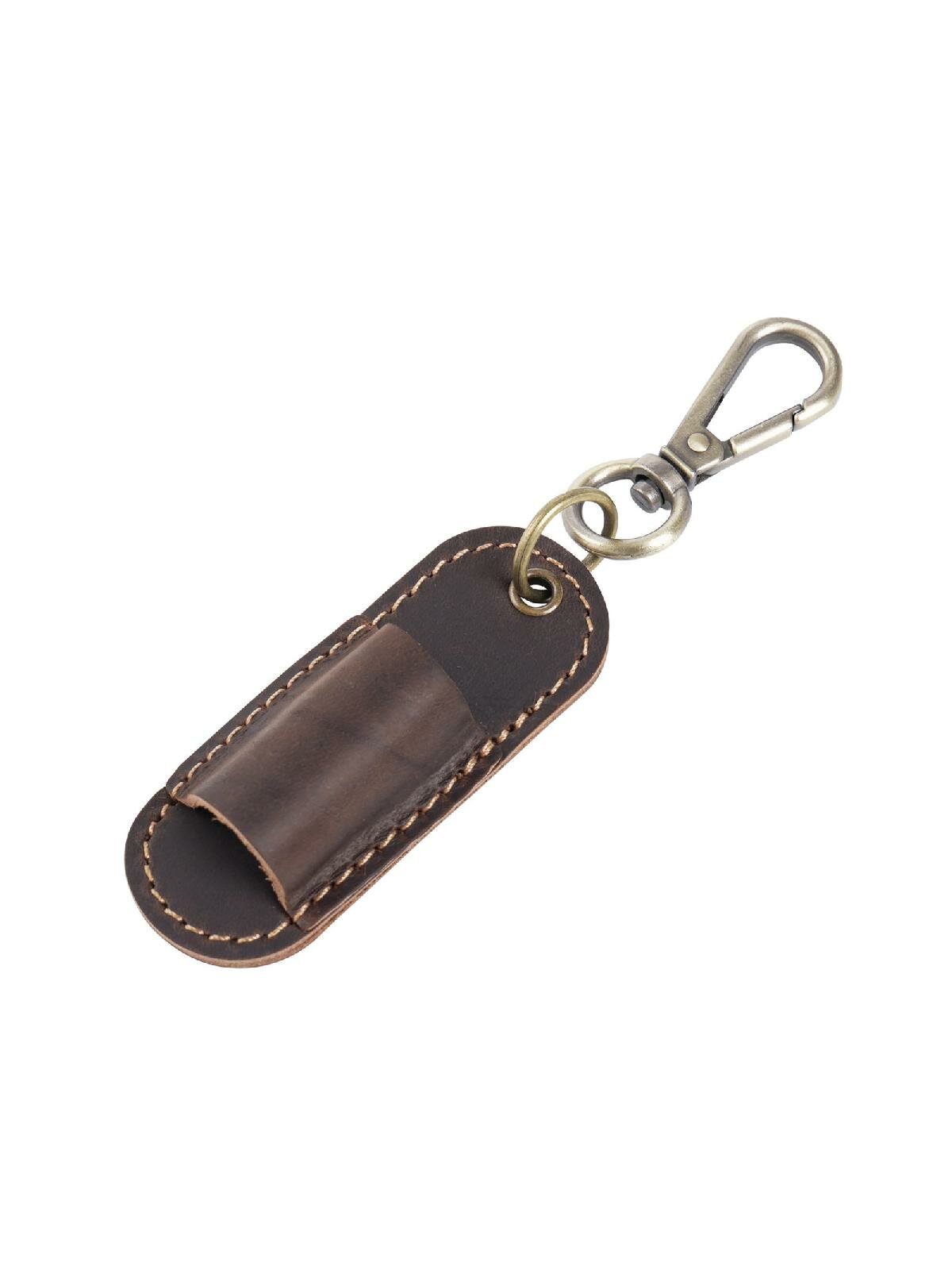 Ручка держателя талреп портативный держатель карандаш протектор с брелок для буфера обмена