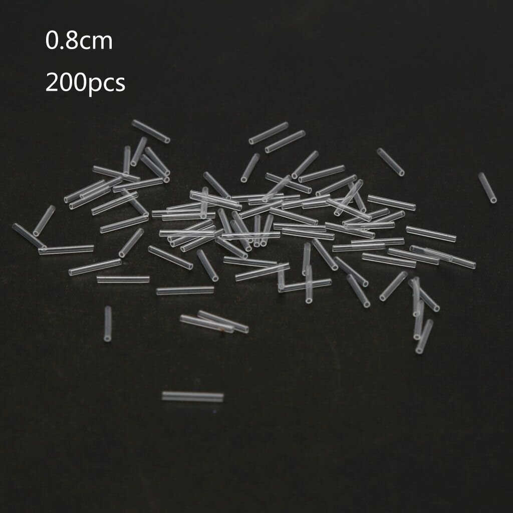 Заглушки для сережек из силиконовой резины