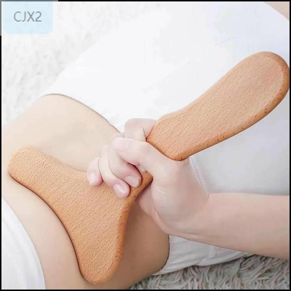 Камни для массажа