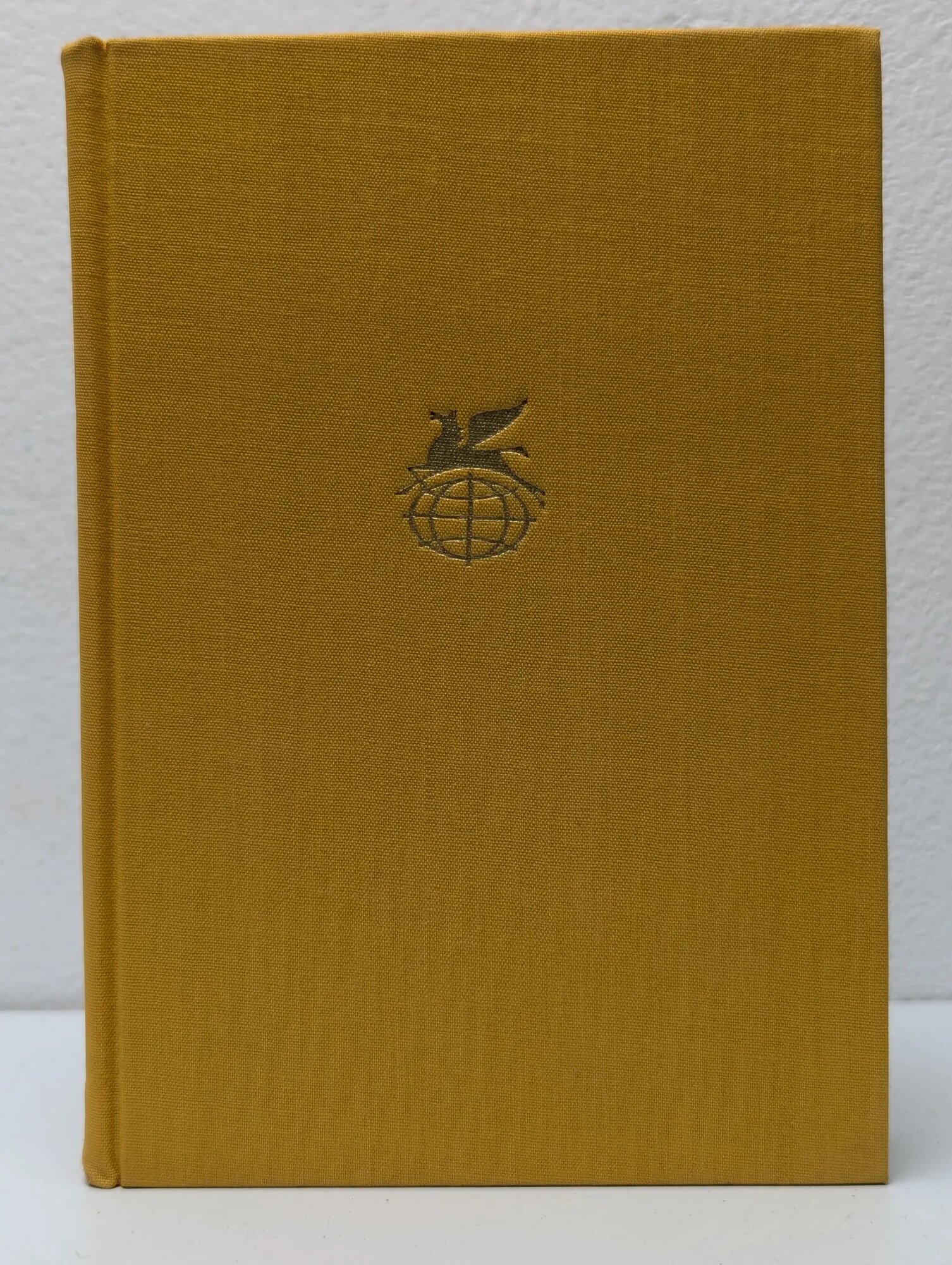 Лу Синь. Повести и рассказы Синь Лу 1971