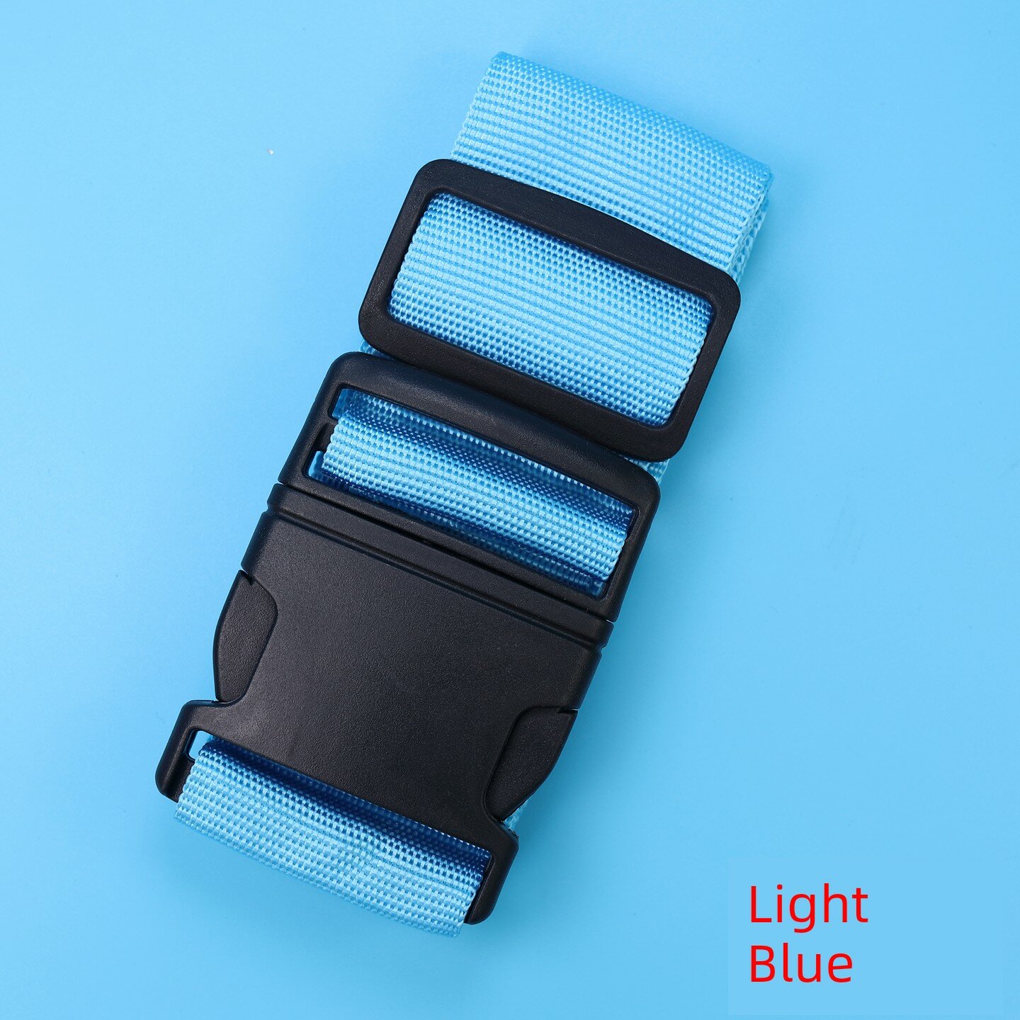 Однолинейные багажные ремни с пряжкой, ремни для упаковки чемодана, кожаные ремни в клетку для чемодана, багажные ремни