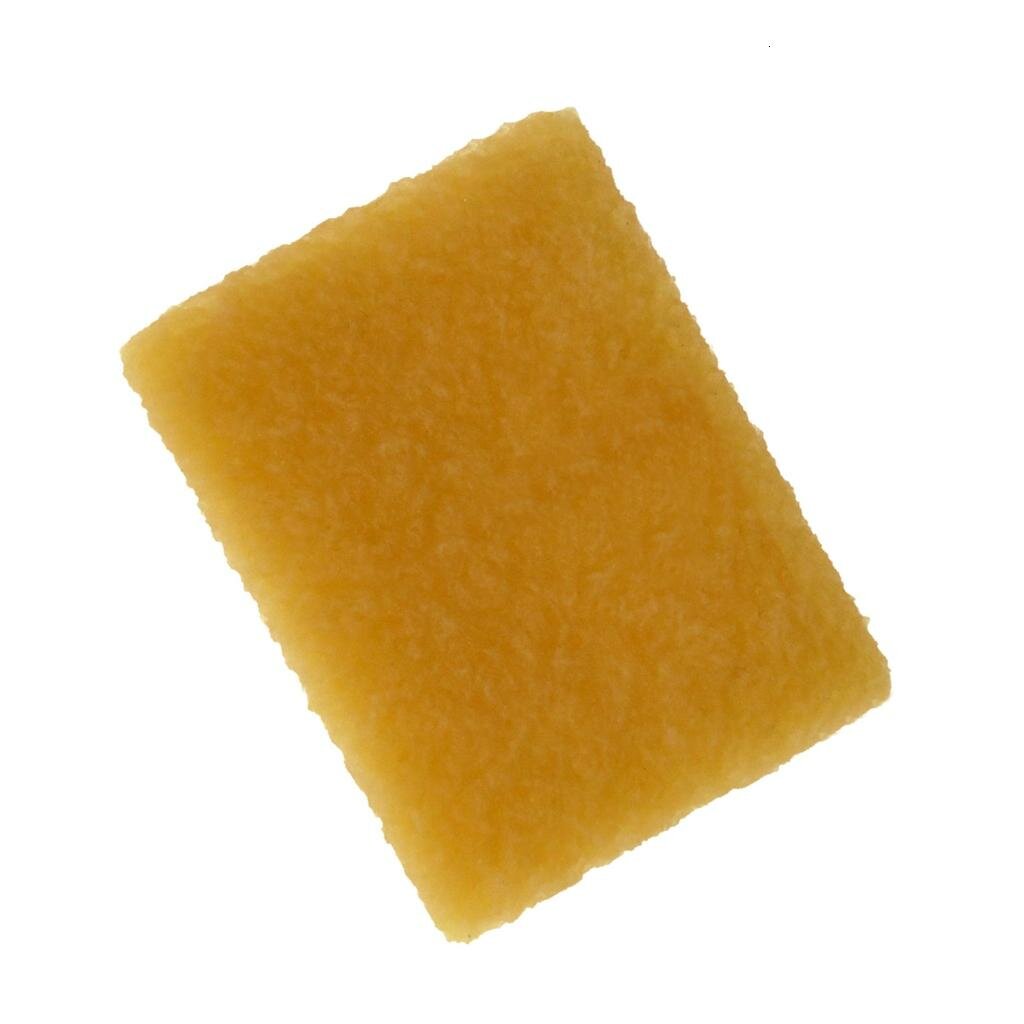 Абразивная чистящая палочка для скейтбордов, Резиновый ластик, палочка для чистки шлифовальной машины, очиститель для шлифовальных дисков, Наждачная бумага, ленты