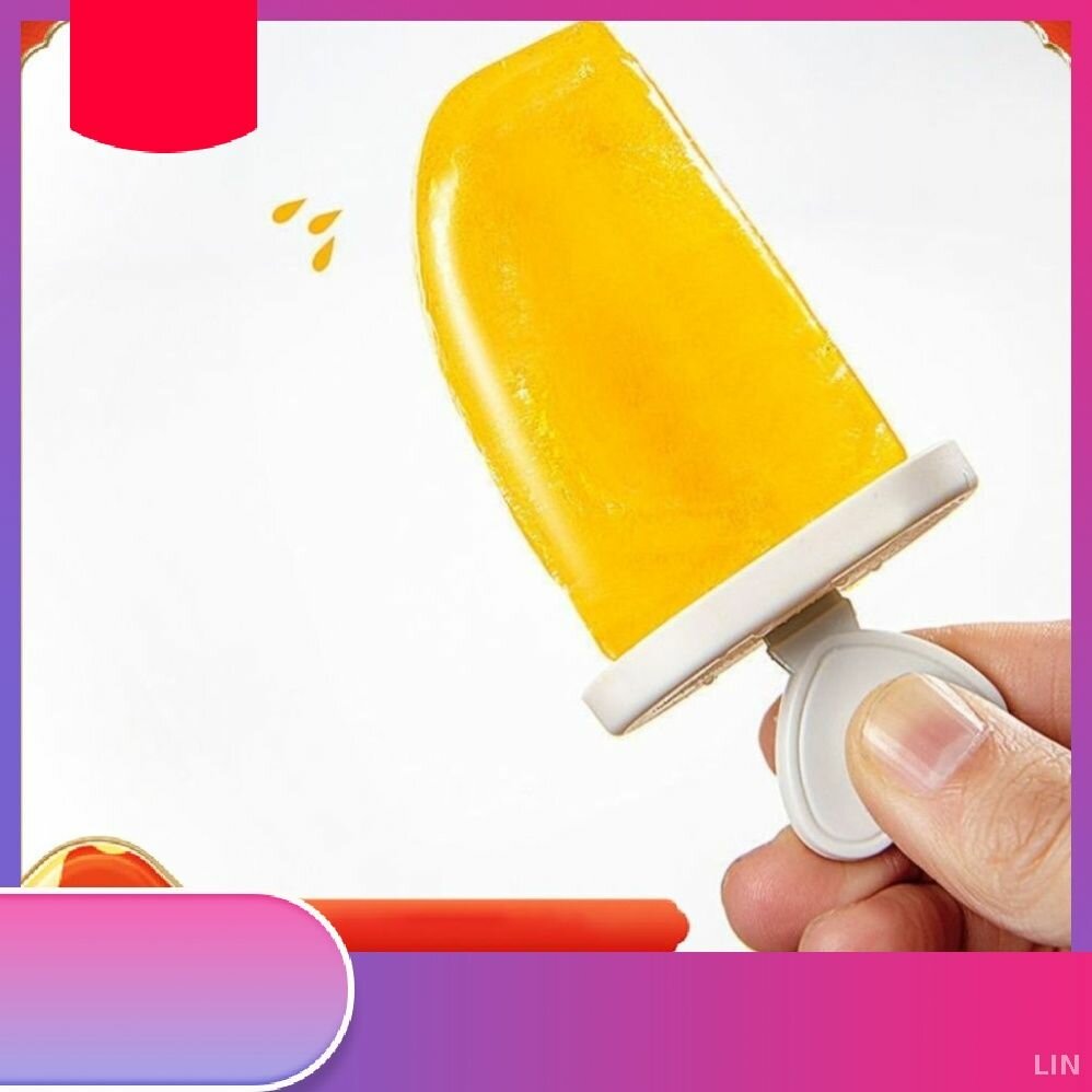 Эксклюзивный десерт от ведущих производителей