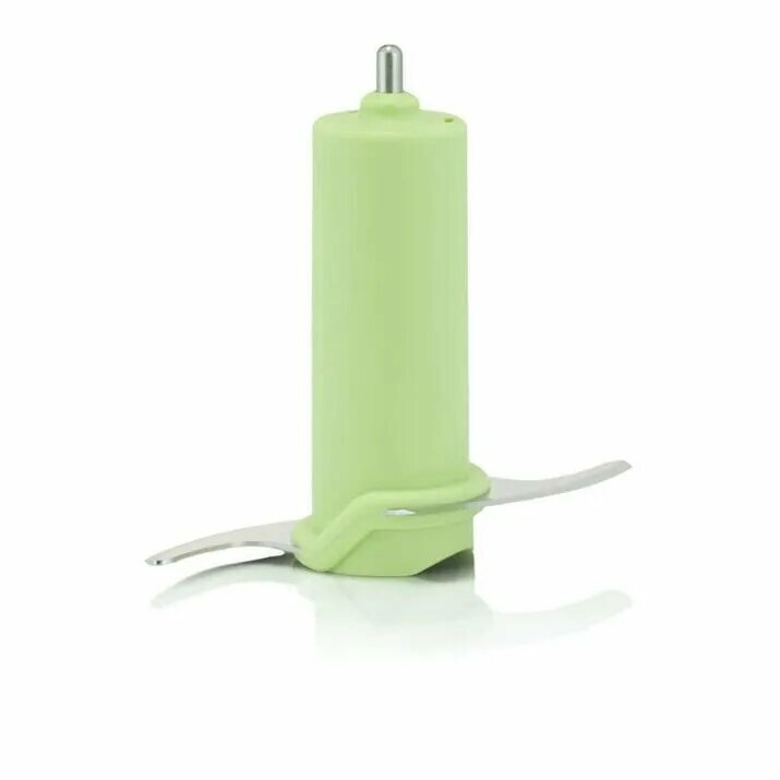 Philips Avent CRP398/01 Блок лезвий