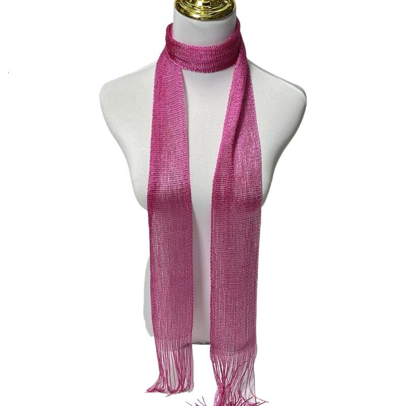 Шарф-капюшон