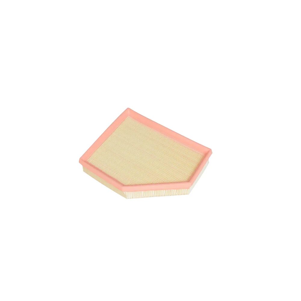Автомобильный воздушный фильтр для JAC JS6 1.5T 300T 2021- SOL QX 1.5T 2021- SOL X6 1.5T 2022- OEM 1109130U2400 Автозапчасти Элемент Аксессуар