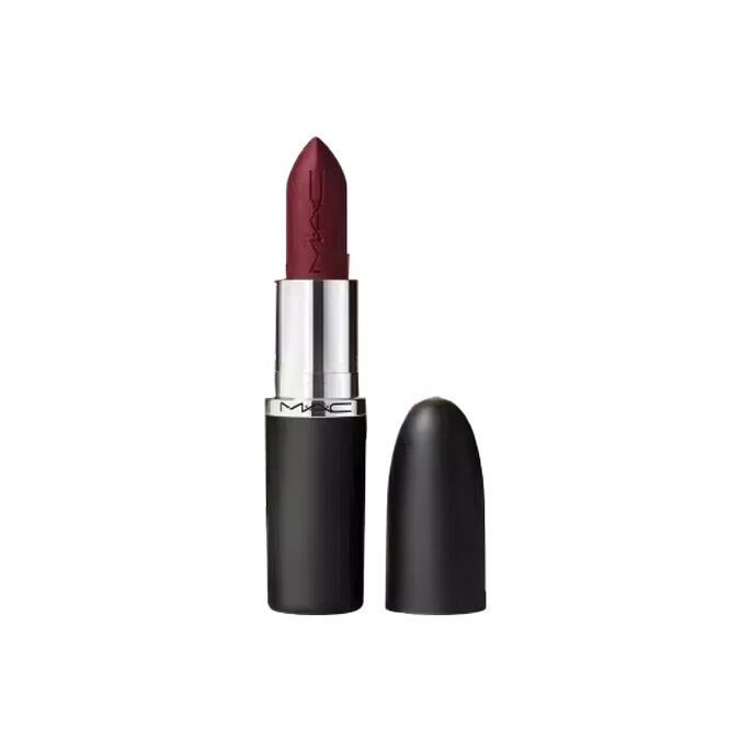 Помада женская MAC New Classic Matte Soft Matte, 3.5г, Large Bullet Shape, оттенок #603 Big Sister