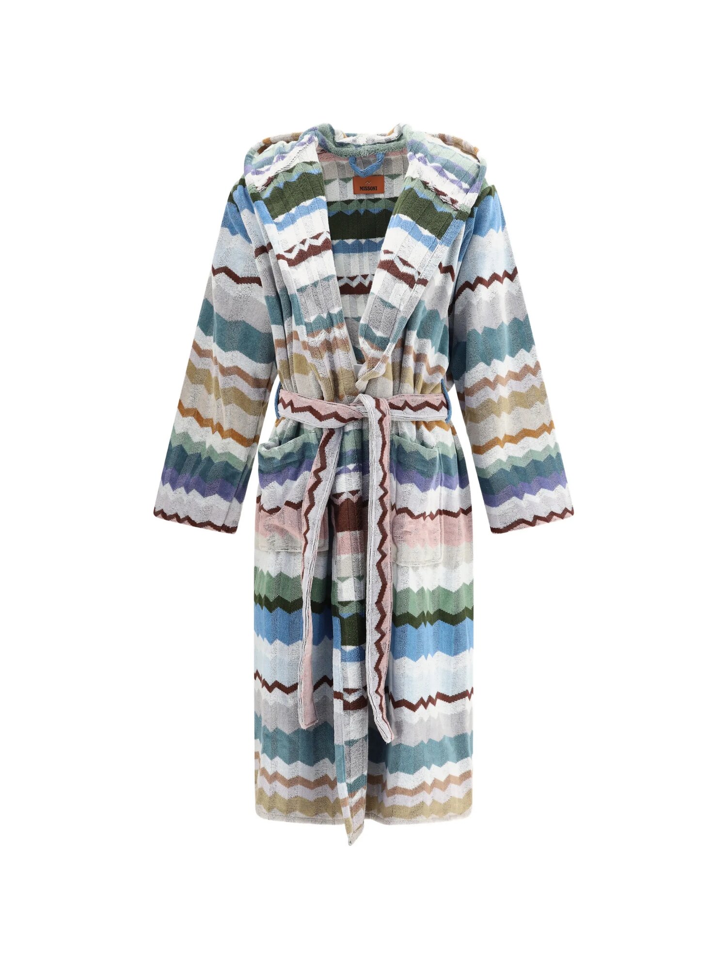 Халат Missoni Home Eva