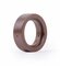 Диффузор газовый S45 (PE0106) FoxWeld