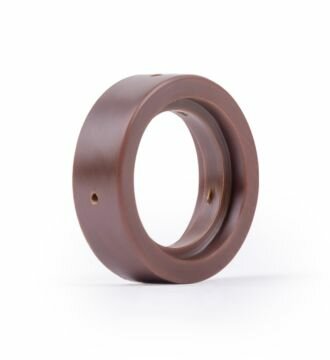 Диффузор газовый S45 (PE0106) FoxWeld