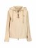 Куртка Moncler Sarracenia, размер 44