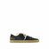Кроссовки Common Projects, размер 46, черный