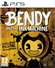 Bendy And The Ink Machine для PS5