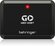 MIDI-интерфейс BEHRINGER GO MIDI HOST