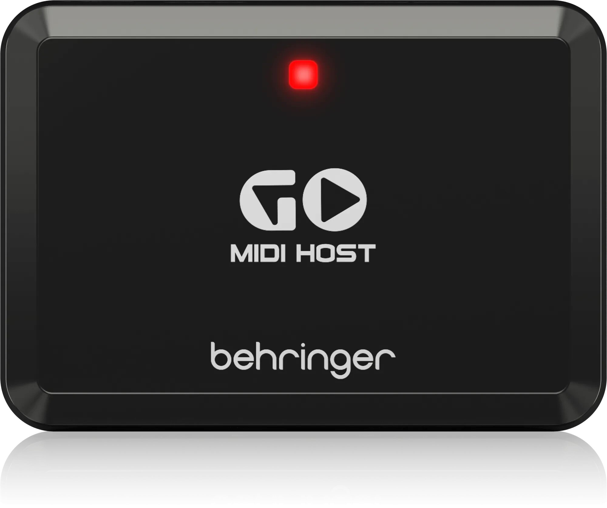 MIDI-интерфейс BEHRINGER GO MIDI HOST