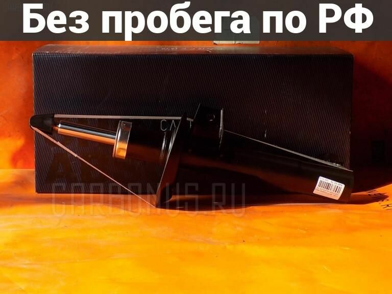 Стойка Перед с пробегом Volkswagen Jetta 1K