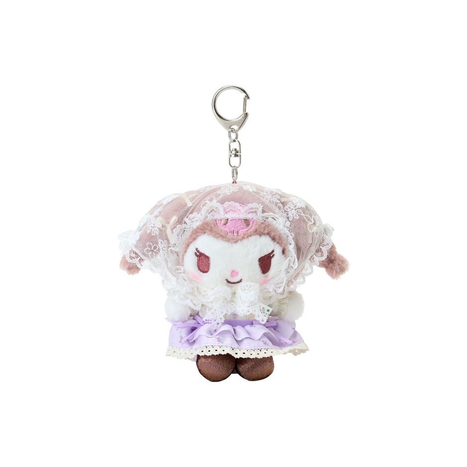 Игрушки подвесные Sanrio Mori Style Lace