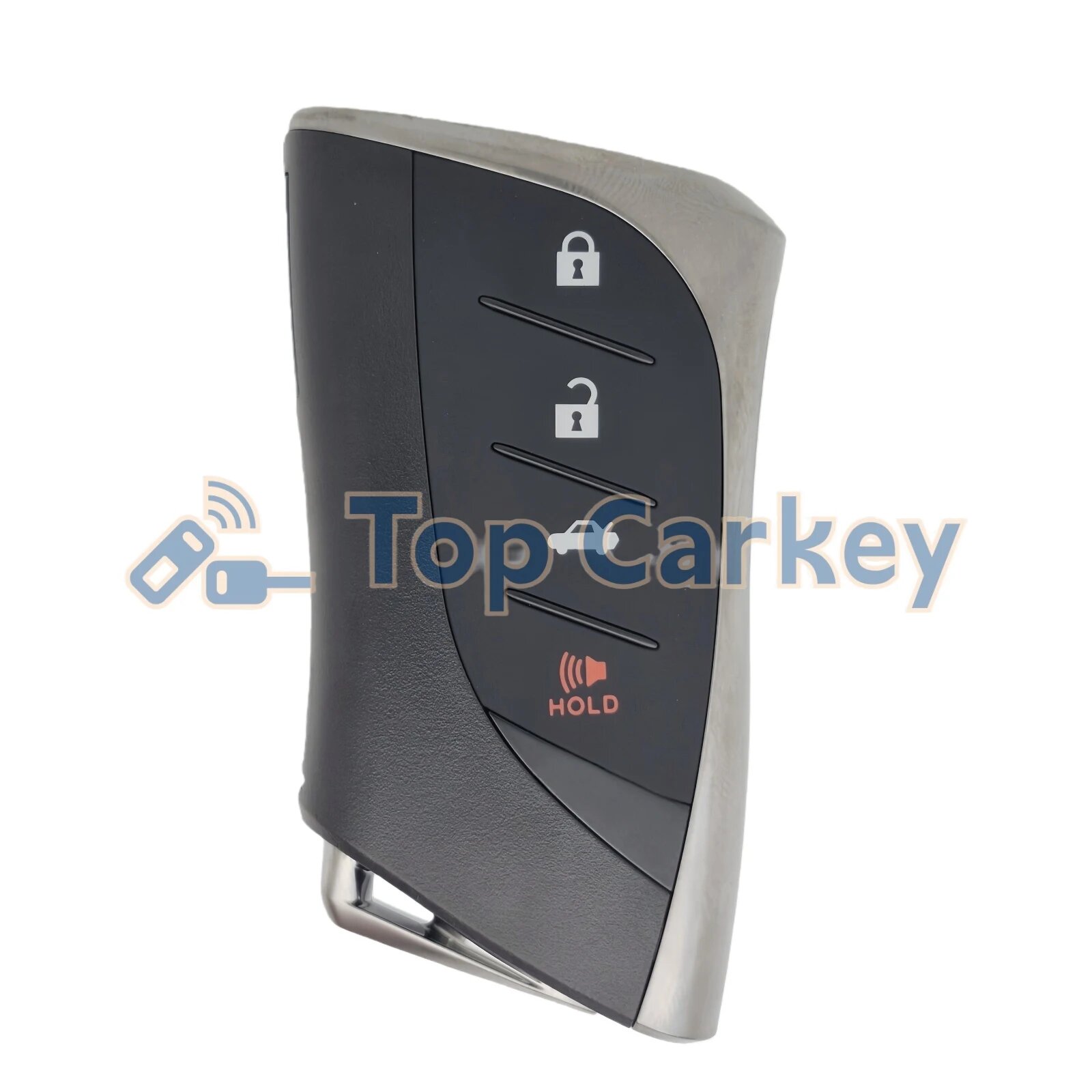 Lonsdor LT20-07 Универсальный смарт-ключа 8A Чип-плата 0440 для Lexus ES200 ES300H UX LS500 LC Поддержка K518 K518ISE KH100+