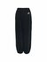 Брюки Mardi Mercredi Leopard-print track pants, размер OneSize