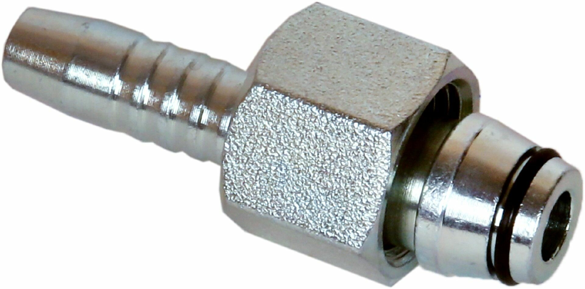 Фитинг DN20 DKOL 30х1,5 22,0Г - 20411-30-12 TITAN