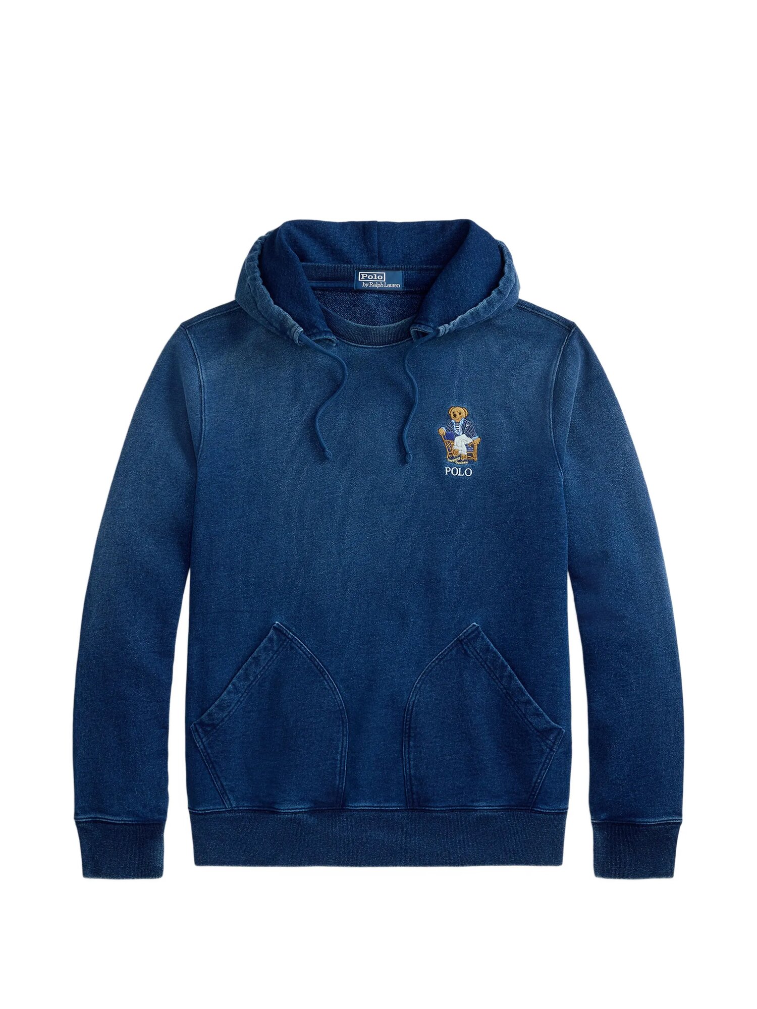 Худи