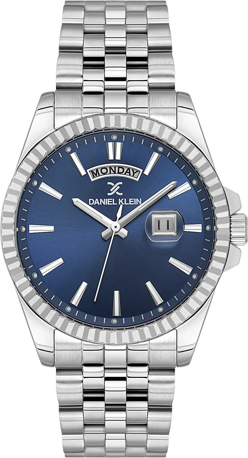 Наручные часы Daniel Klein Premium