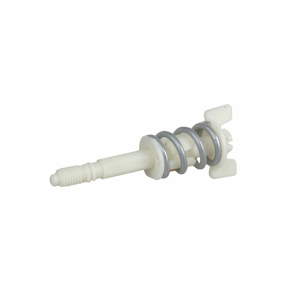 Крепление фонаря VW VAG 1K8 945 300