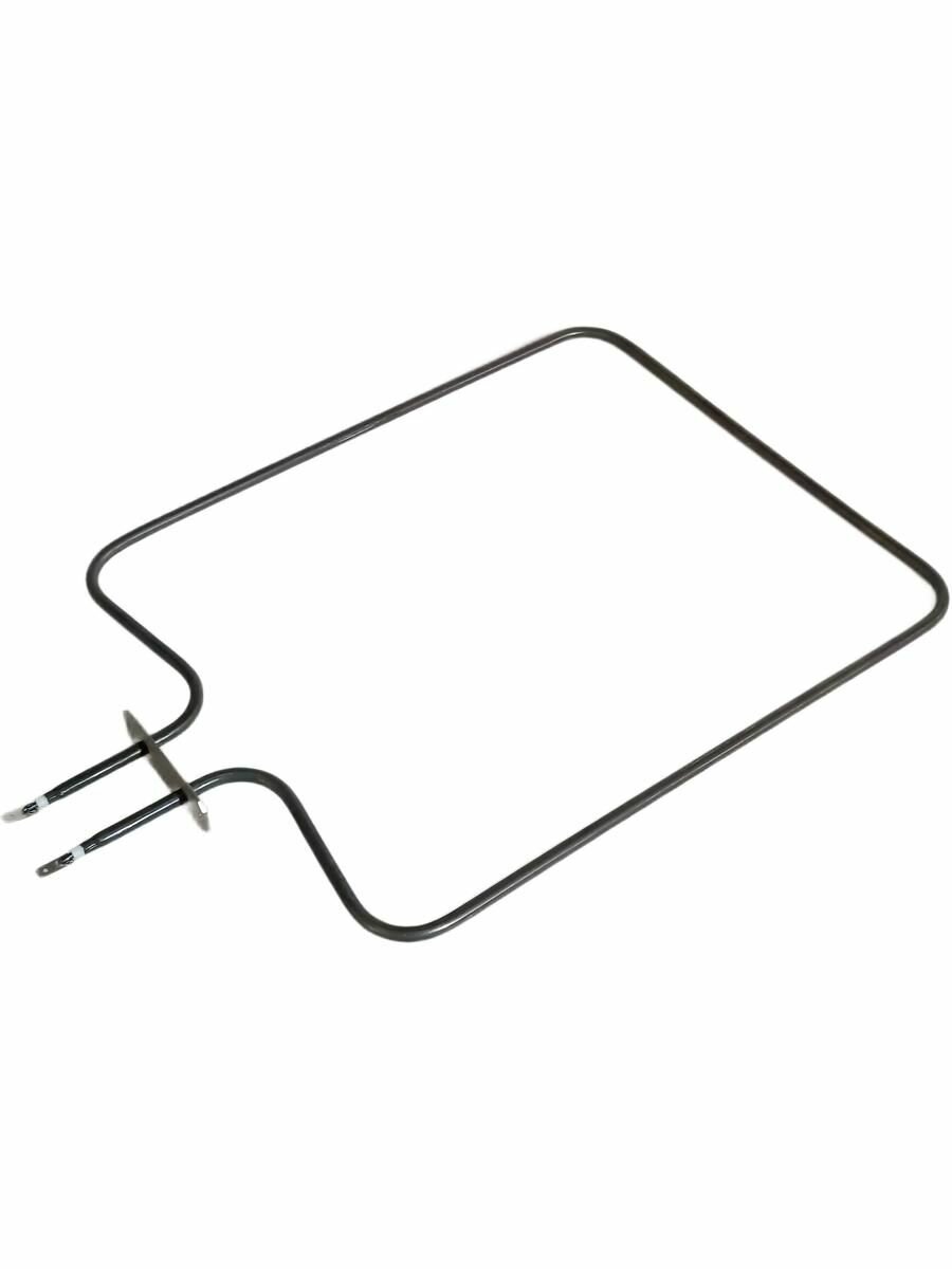 ТЭН духовки нижний, для плита электр. Gorenje GECS5C70WA