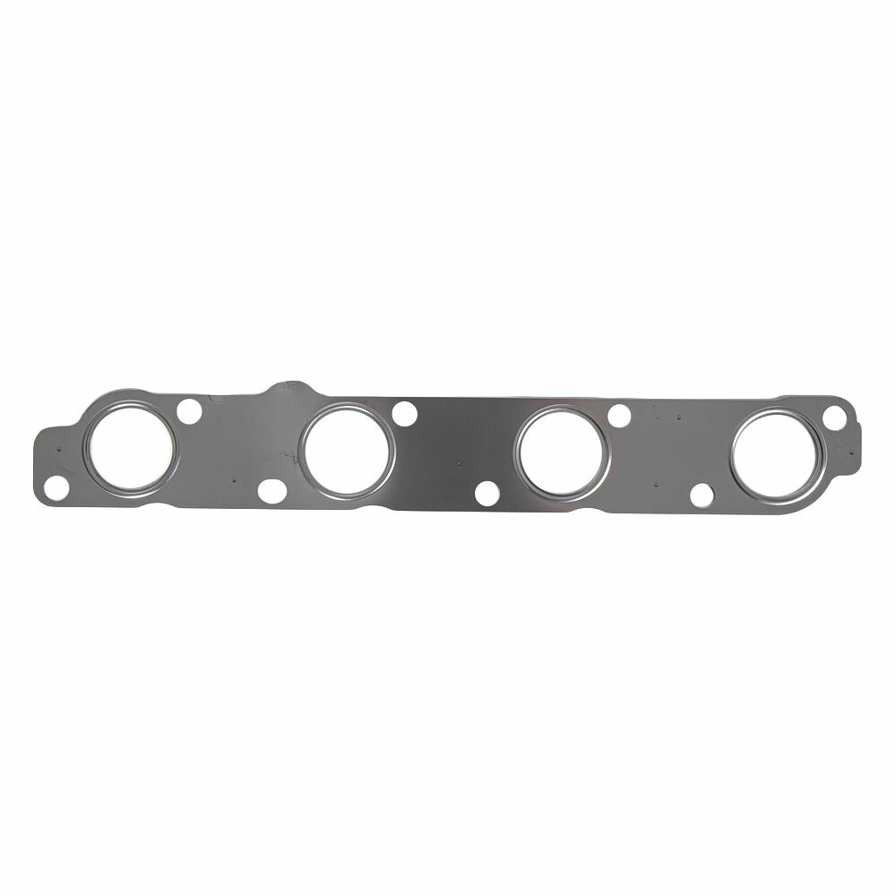 Прокладка коллектора выпускного CITROEN PEUGEOT VICTOR REINZ 71-33894-00