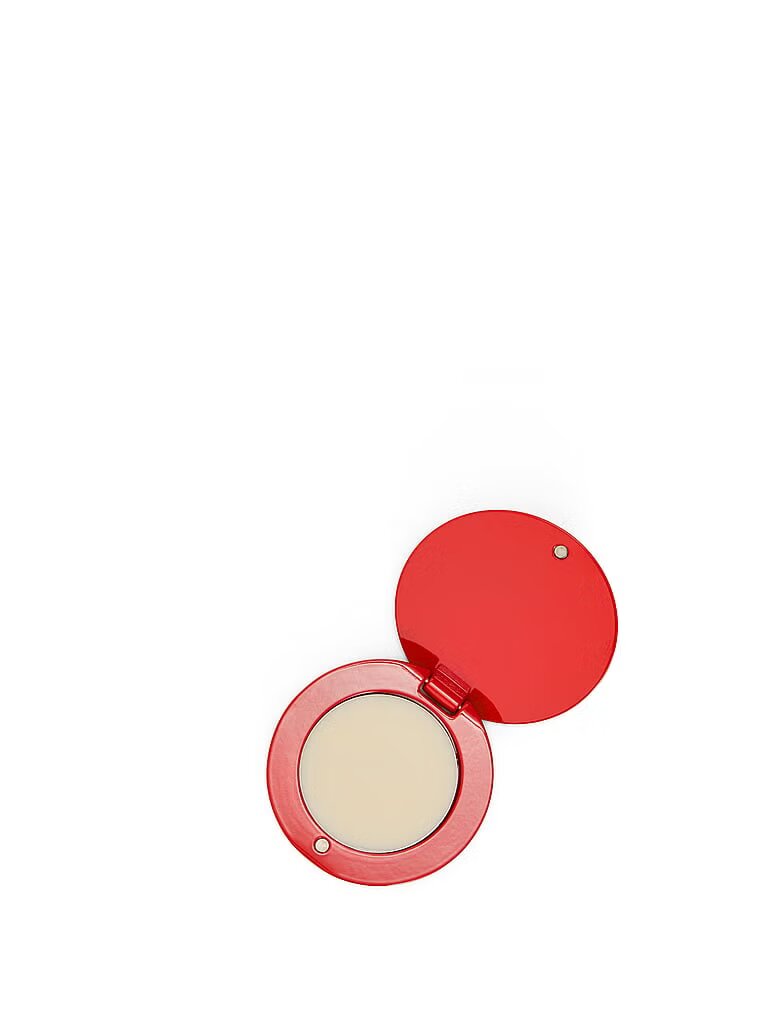 Victoria's Secret, Твердые духи Very Sexy Scarlet Perfume, 3 грамма