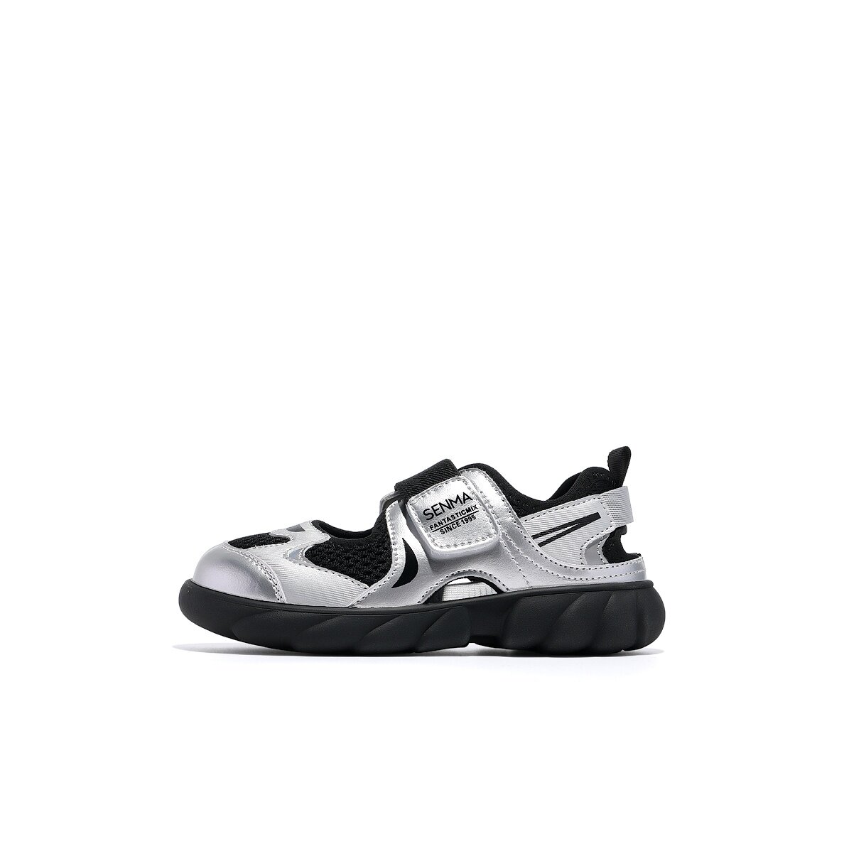 Ботинки