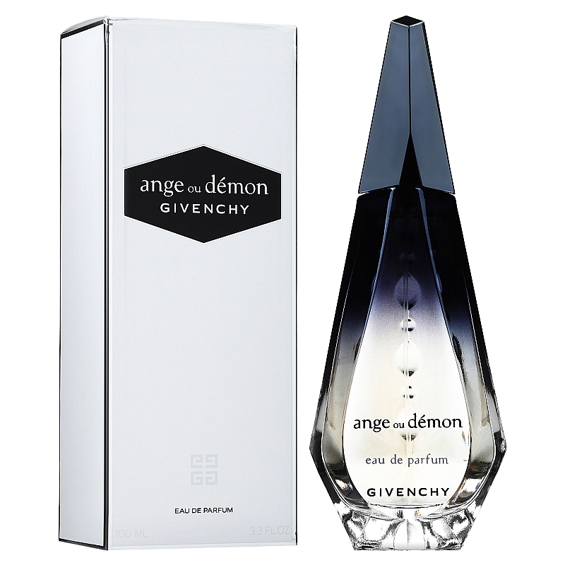 Женский аромат Givenchy Ange Ou Demon 100 мл / Живанши Ангел и Демон