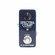 TC Electronic SpectraComp Bass Compressor - педаль эффектов (Дисконтный товар. В...