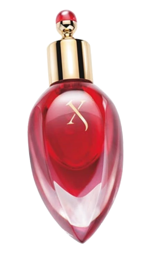 Ксерджофф Дамароса духи экстракт парфюма 15 мл женские - Xerjoff Damarose Extract