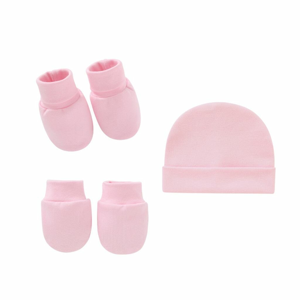 Комплект одежды