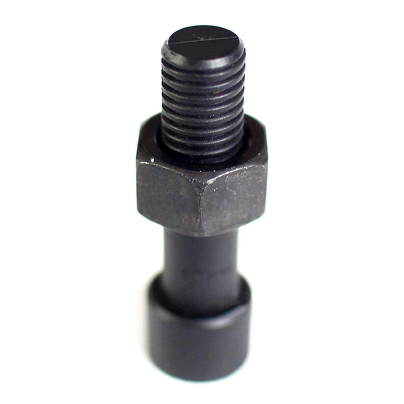 Ящик для хранения скрытых винтов, небольшой органайзер для контейнера для таблеток