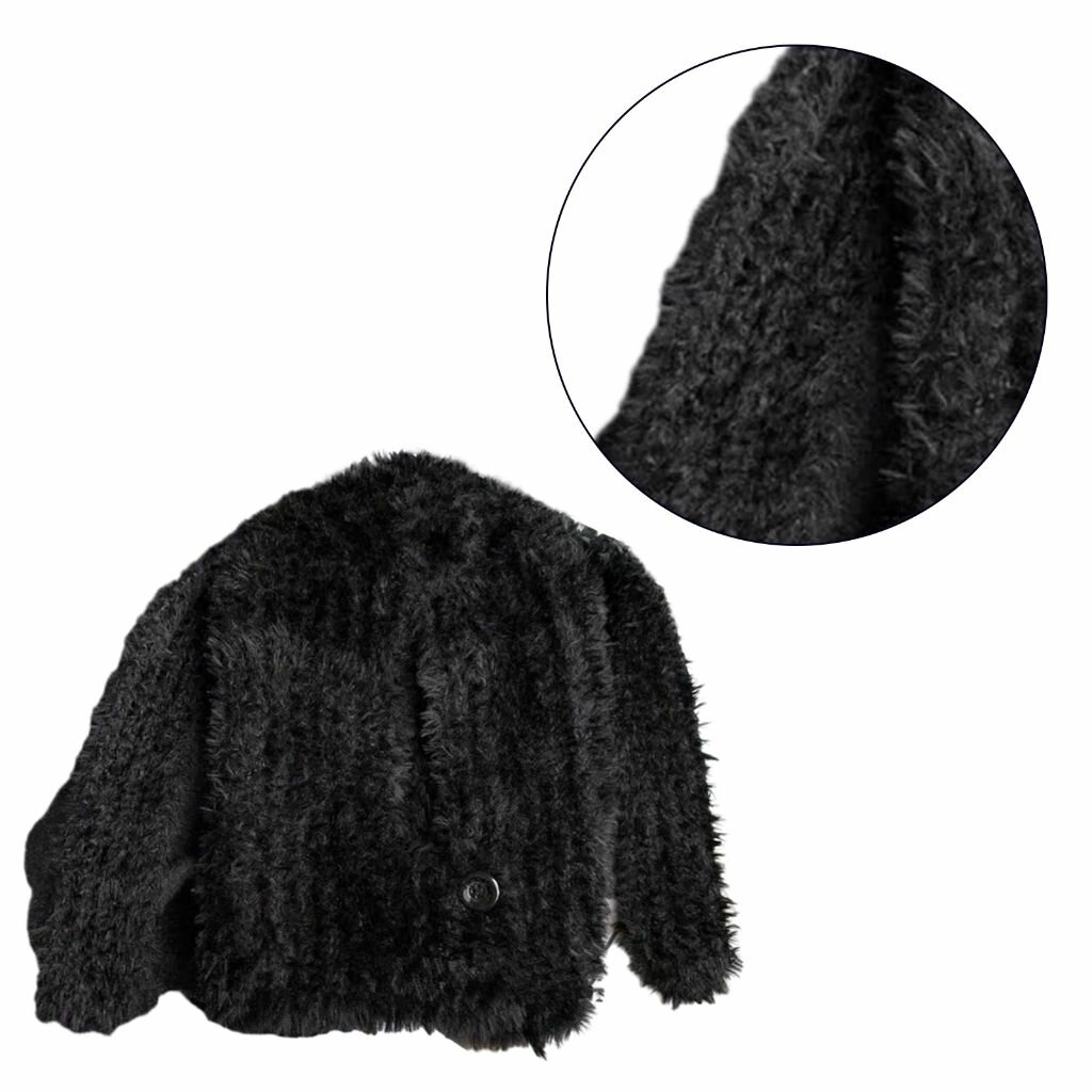 Балаклава  для мужчин