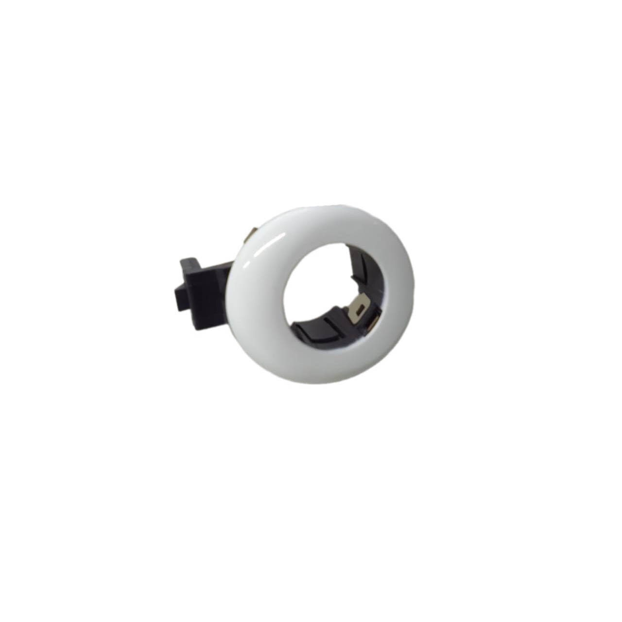 Кронштейн датчика парковки Toyota 8934871010A0 для Lexus GX, LX, Toyota Camry, Land Cruiser