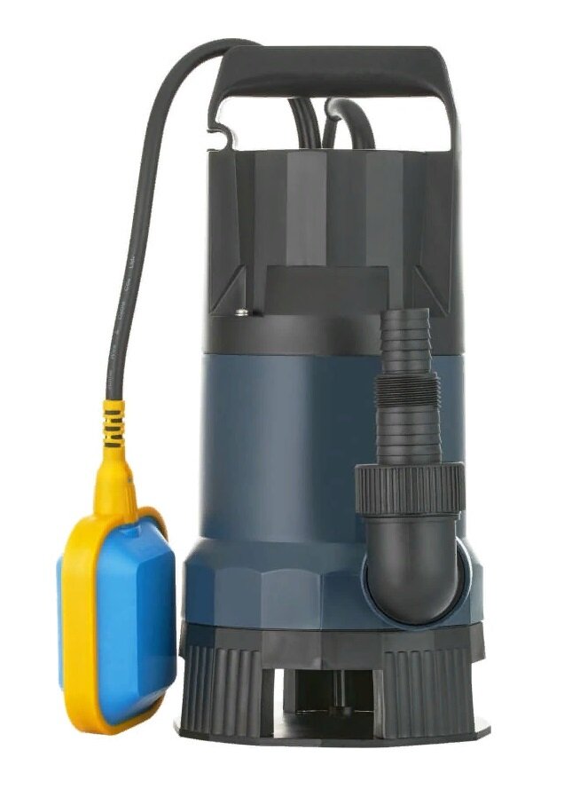 Лампочка ЭРА лампа светодиодная R50 6W Е-14 2700