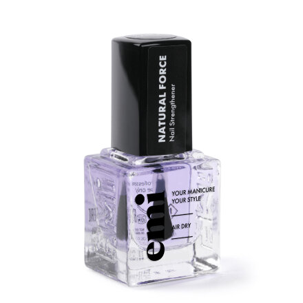 Средство EMI Strengthener Natural Force, 9 мл