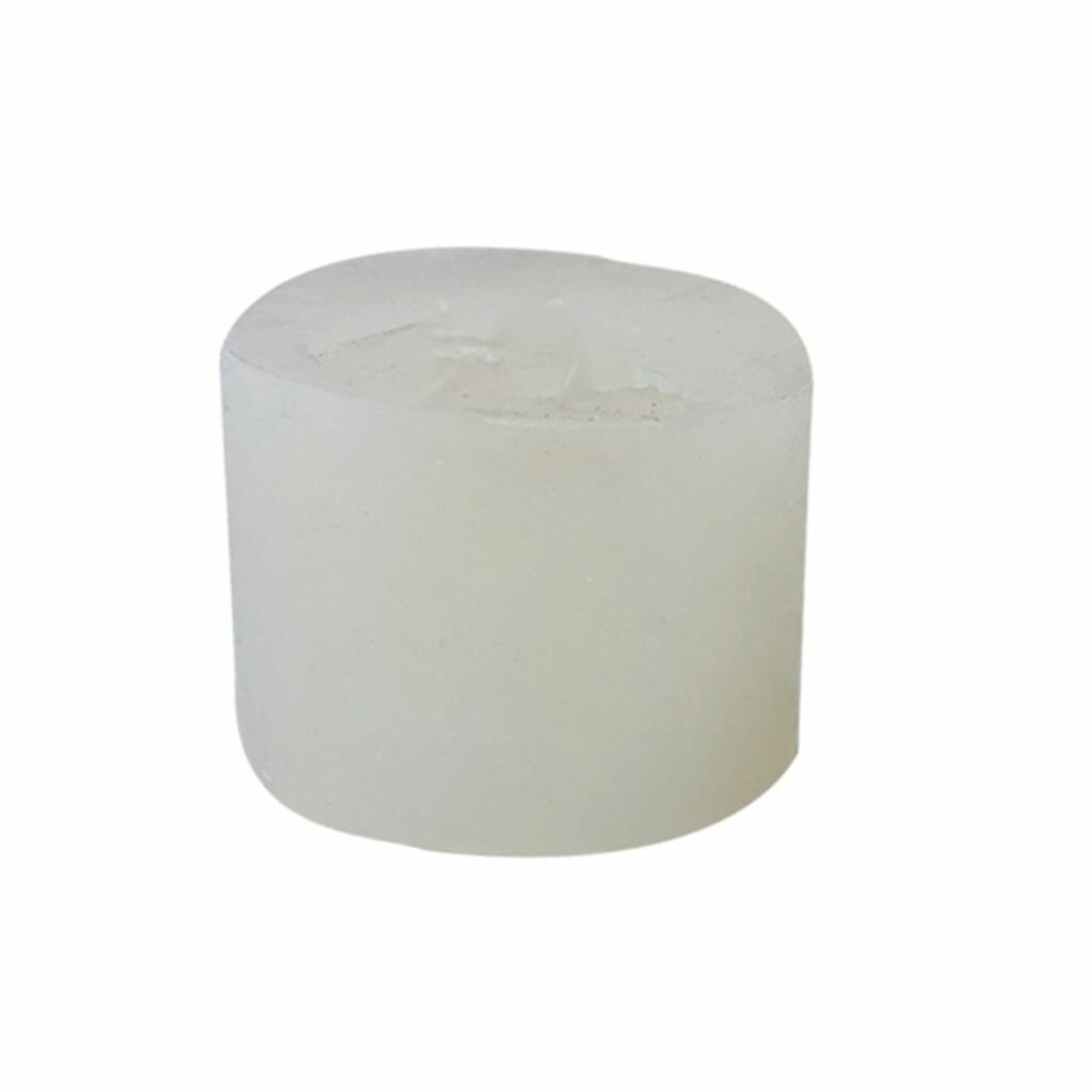 Силиконовая форма для ароматической свечи "Девятихвостая лиса"-RS1 2779