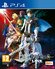 Fate / Extella: Link PS4