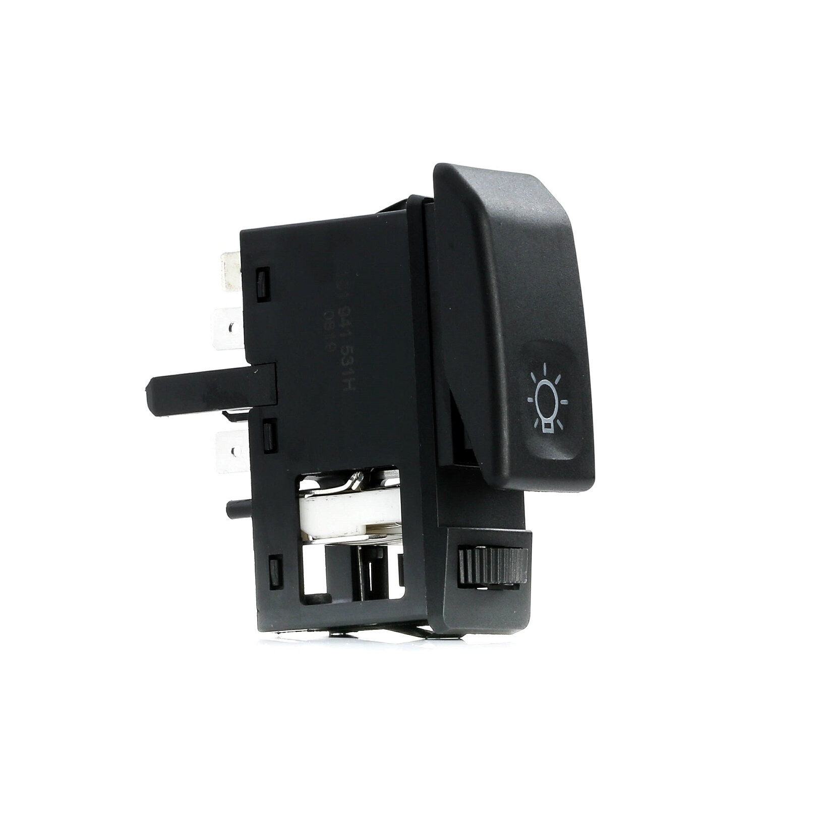 Переключатель света фар для автомобиля, FEBI 15622 (1 шт.)