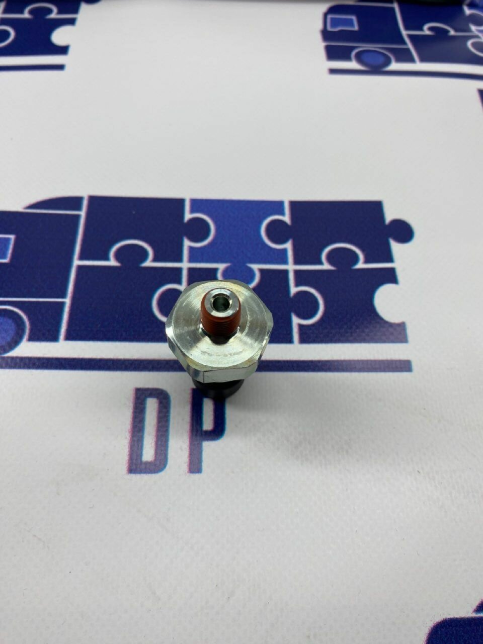 Датчик давления масла для ЯМЗ-650 (аналог DP)