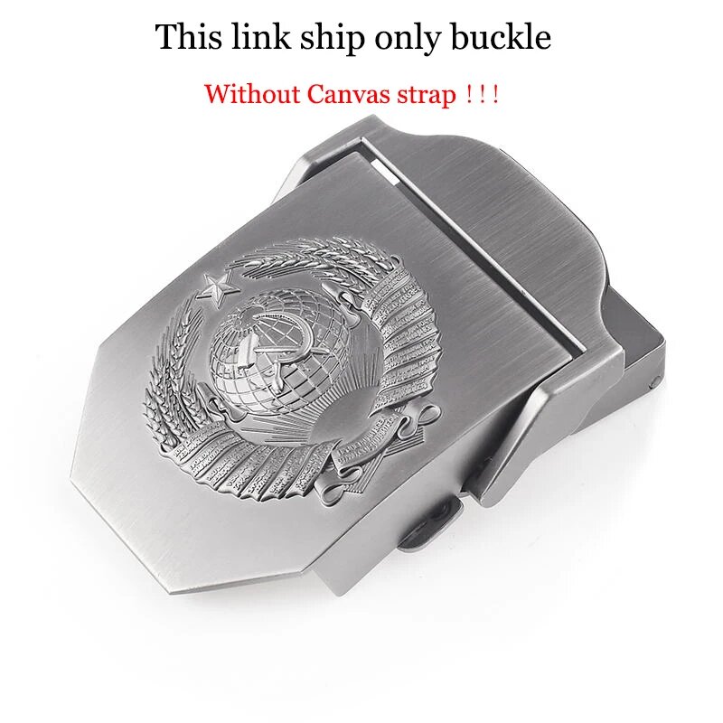 Ремень  для взрослых и детей