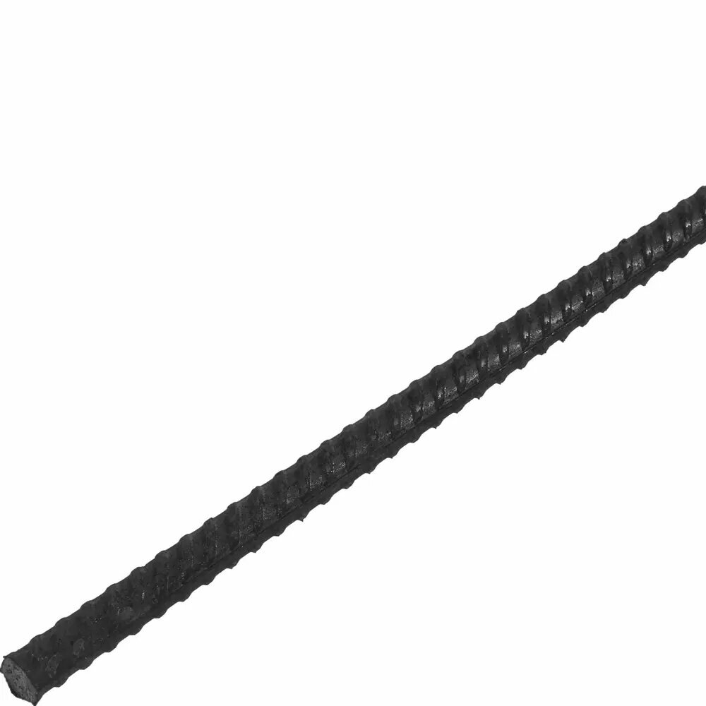 Арматура стальная, тип арматуры 25Г2С, длина 3 метра, диаметр 14 мм