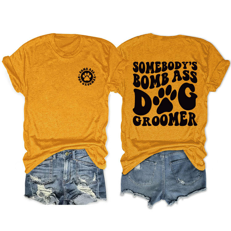 Футболка спортивная